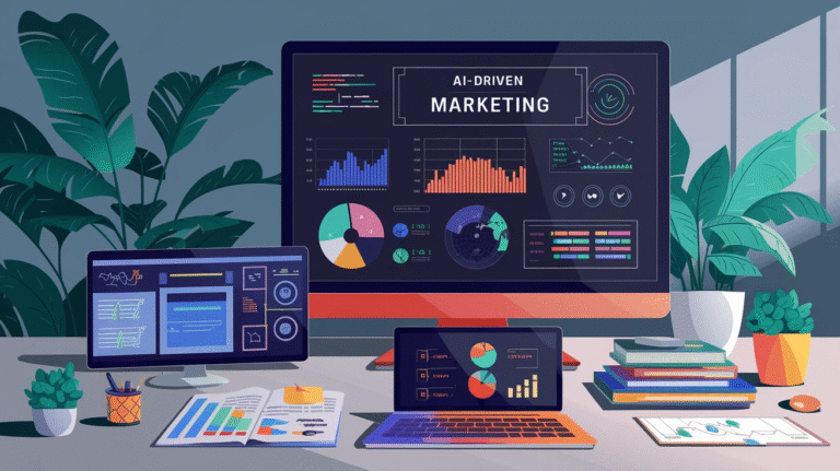 influencer-marketing-trends-in-2025 - Dott Media House