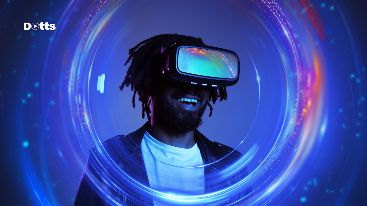 How African Creators Are Winning in the Age of Artificial Intelligence ...